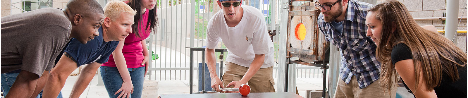 Mesa Arts Center Classes